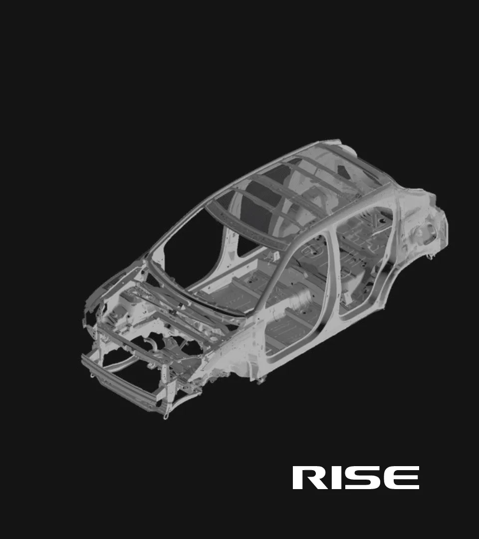 Eclipse Cross - CMH Mitsubishi