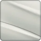 Next Gen Triton - CMH Mitsubishi