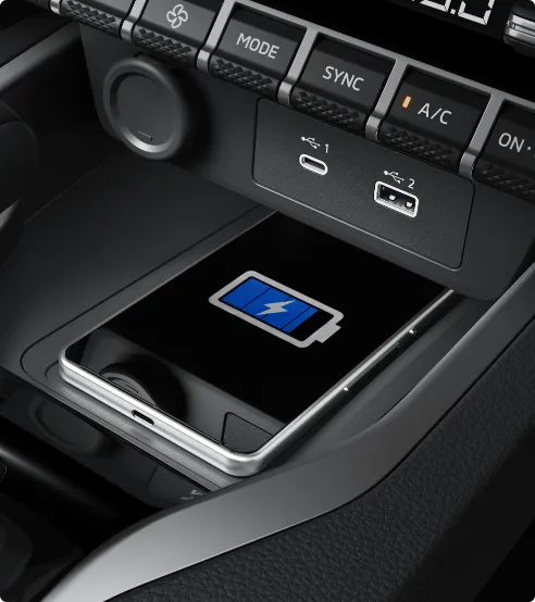 Outlander Sport - CMH Mitsubishi