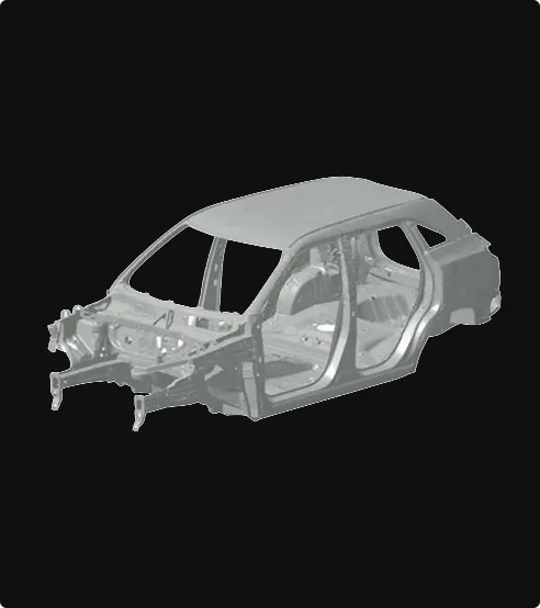 Outlander Sport - CMH Mitsubishi